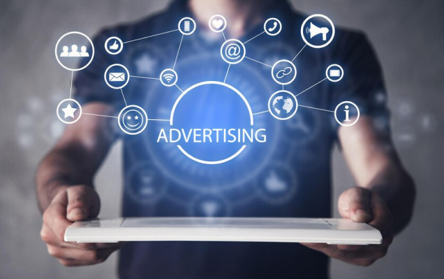 How AI is Transforming the AdTech Industry